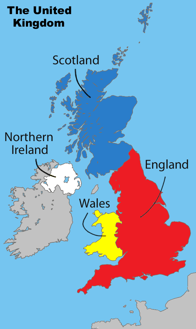 Question x: Sandbox – INQUIRY HISTORY